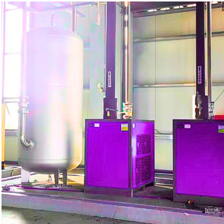 Daltech Engineering India