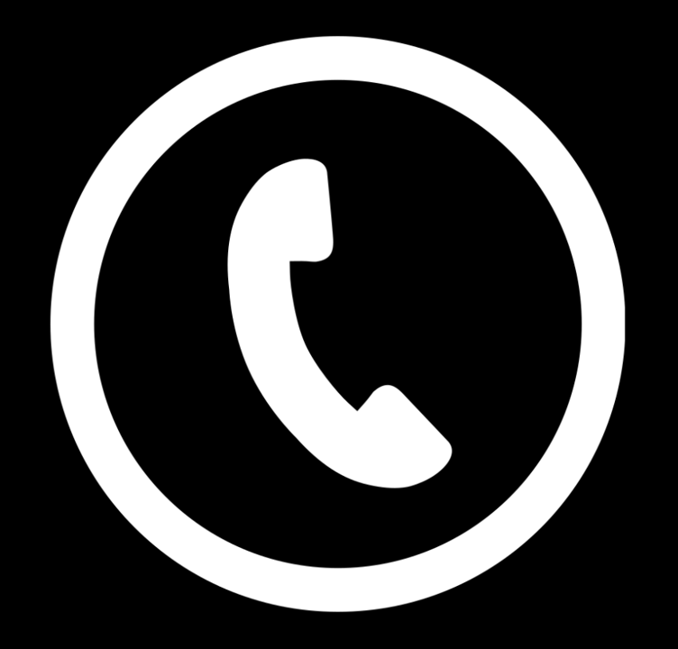 About Us — Daltech Engineering India