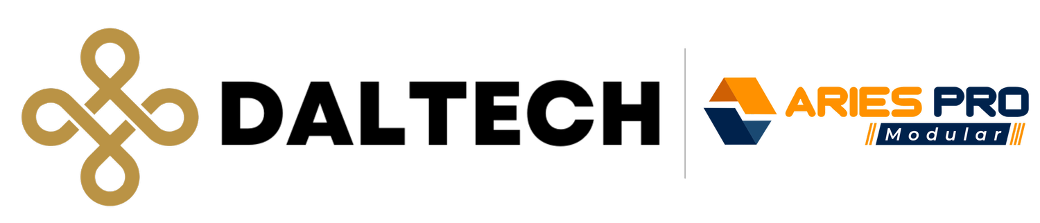 Daltech Engineering India