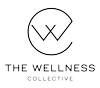 The Wellness Collective | Trauma-Informed Psychotherapy
