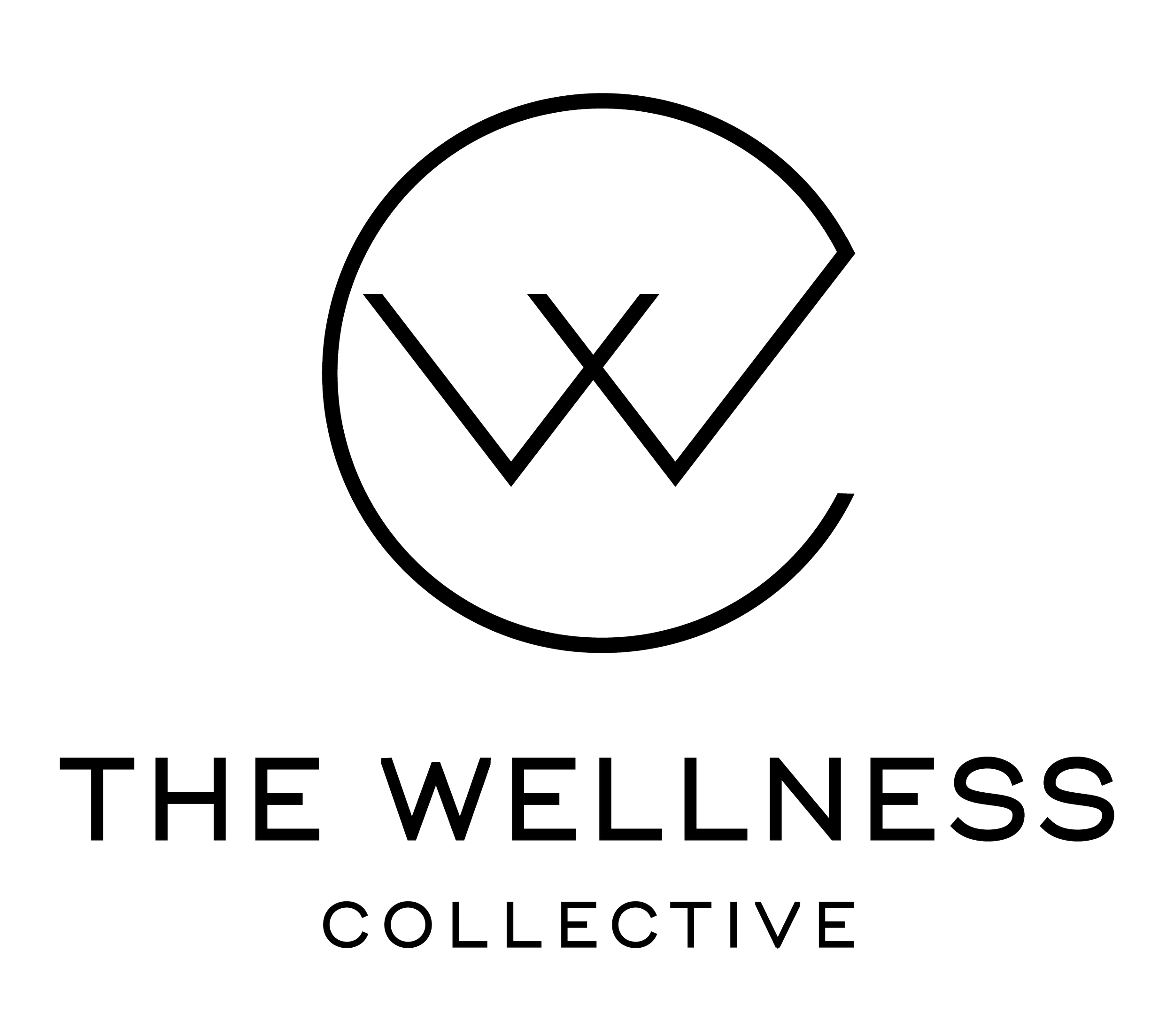 The Wellness Collective | Trauma-Informed Psychotherapy