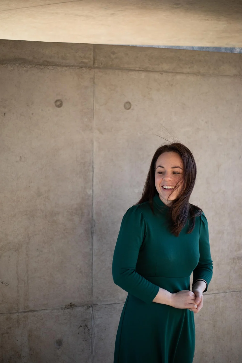 Glasgow, Scotland-based documentary, editorial and portrait ...