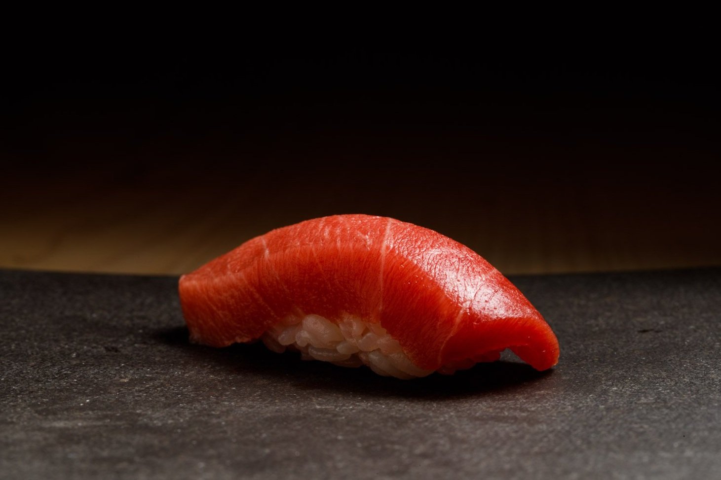 Experience the flavours of Sushi Ryujiro. Now open in Singapore!