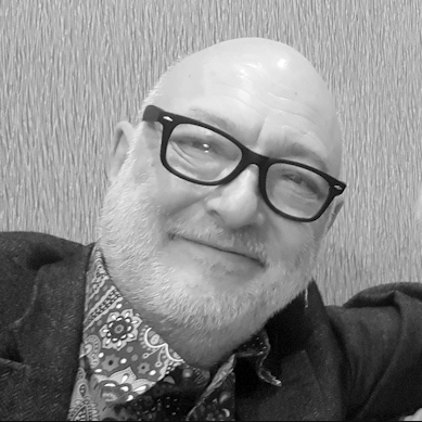 Who we are — Sit-Up Awards