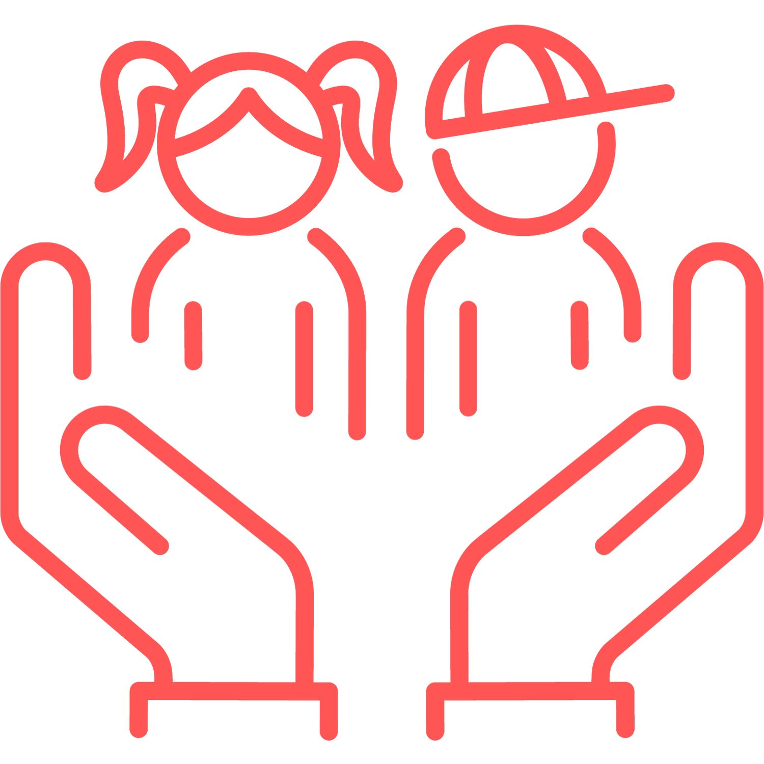 Changing Lives Community Services | CLCS Harlow and Colchester