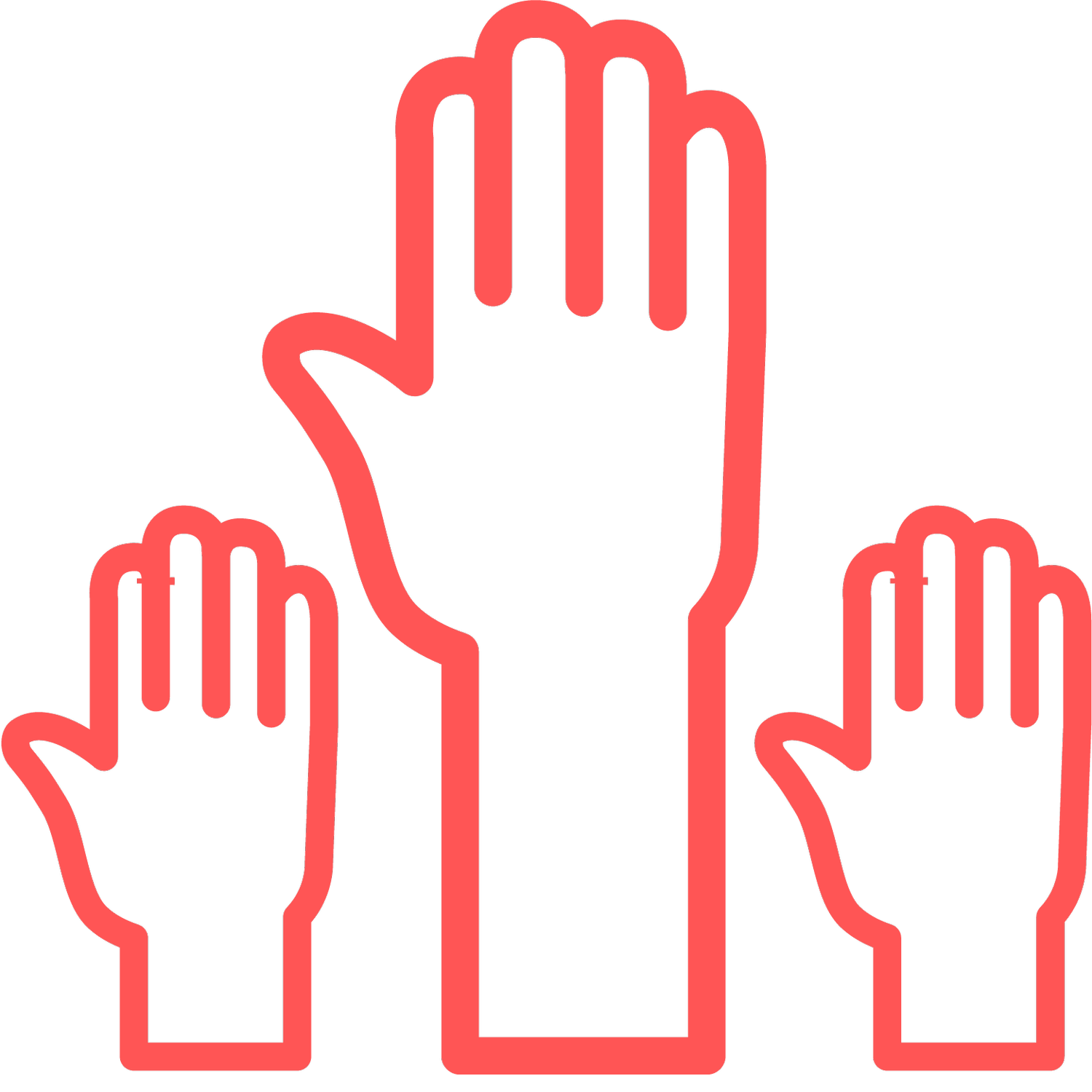 Changing Lives Community Services | CLCS Harlow and Colchester