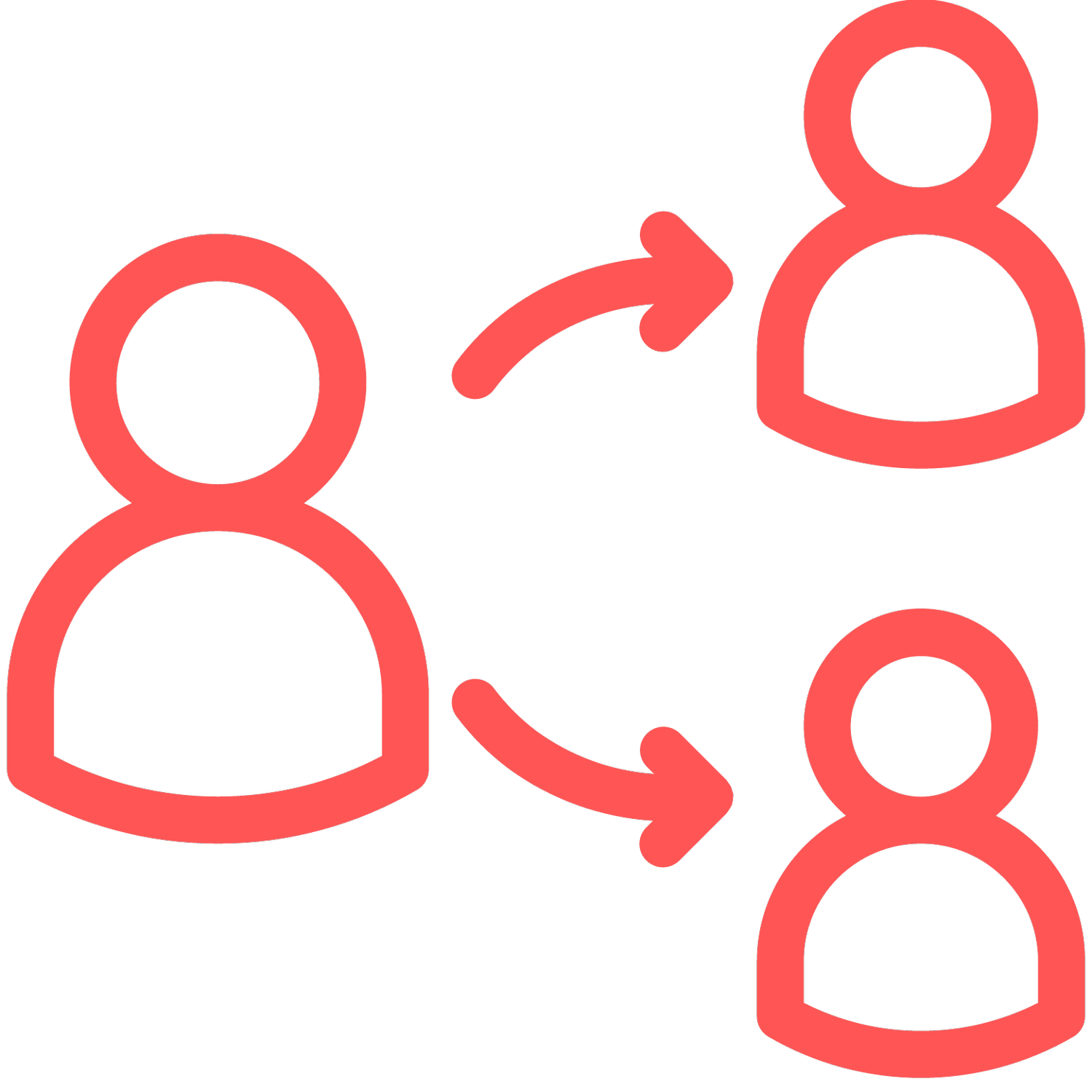 Changing Lives Community Services | CLCS Harlow and Colchester