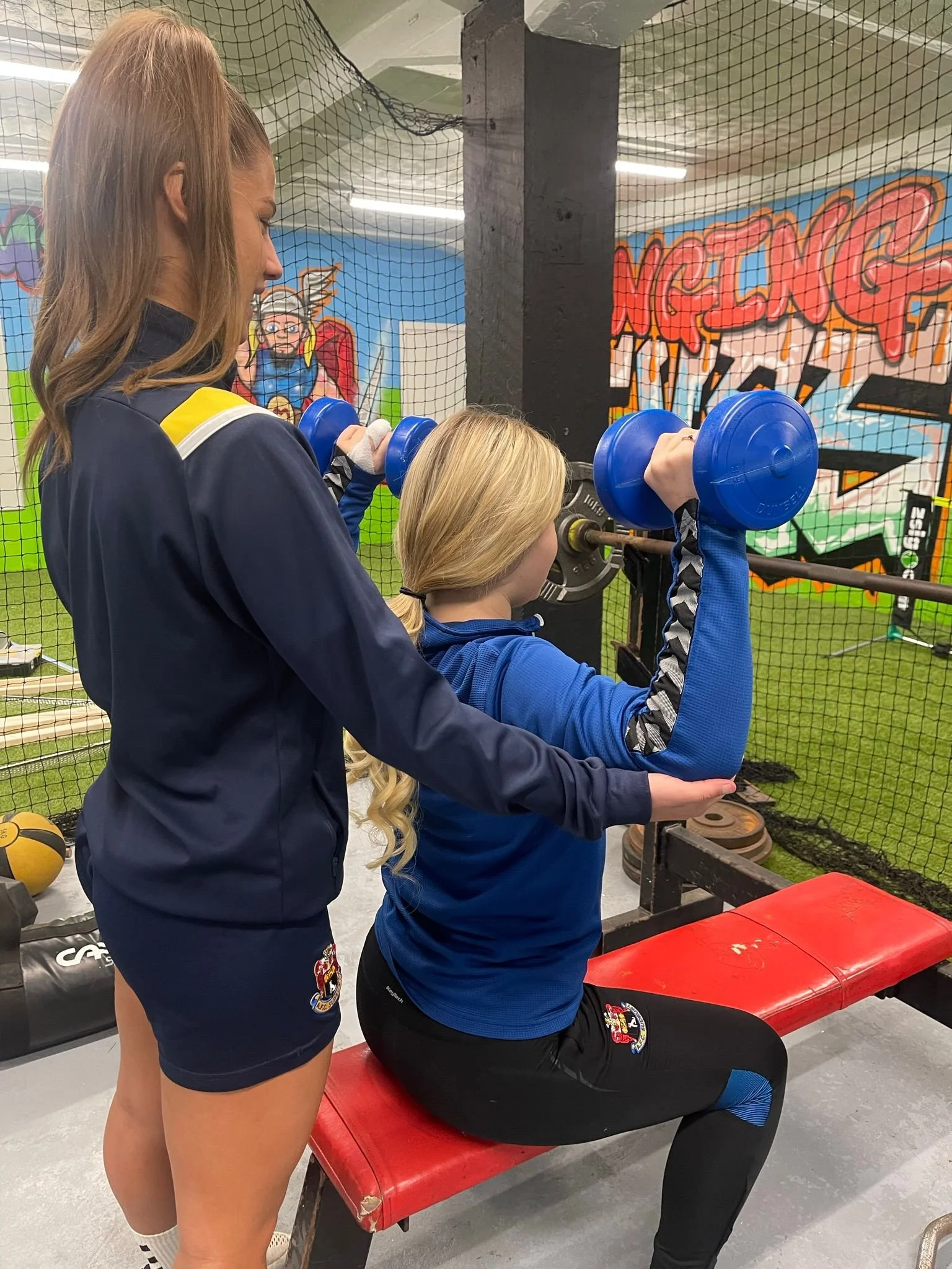 General 1 — Changing Lives Community Services | CLCS Harlow and Colchester