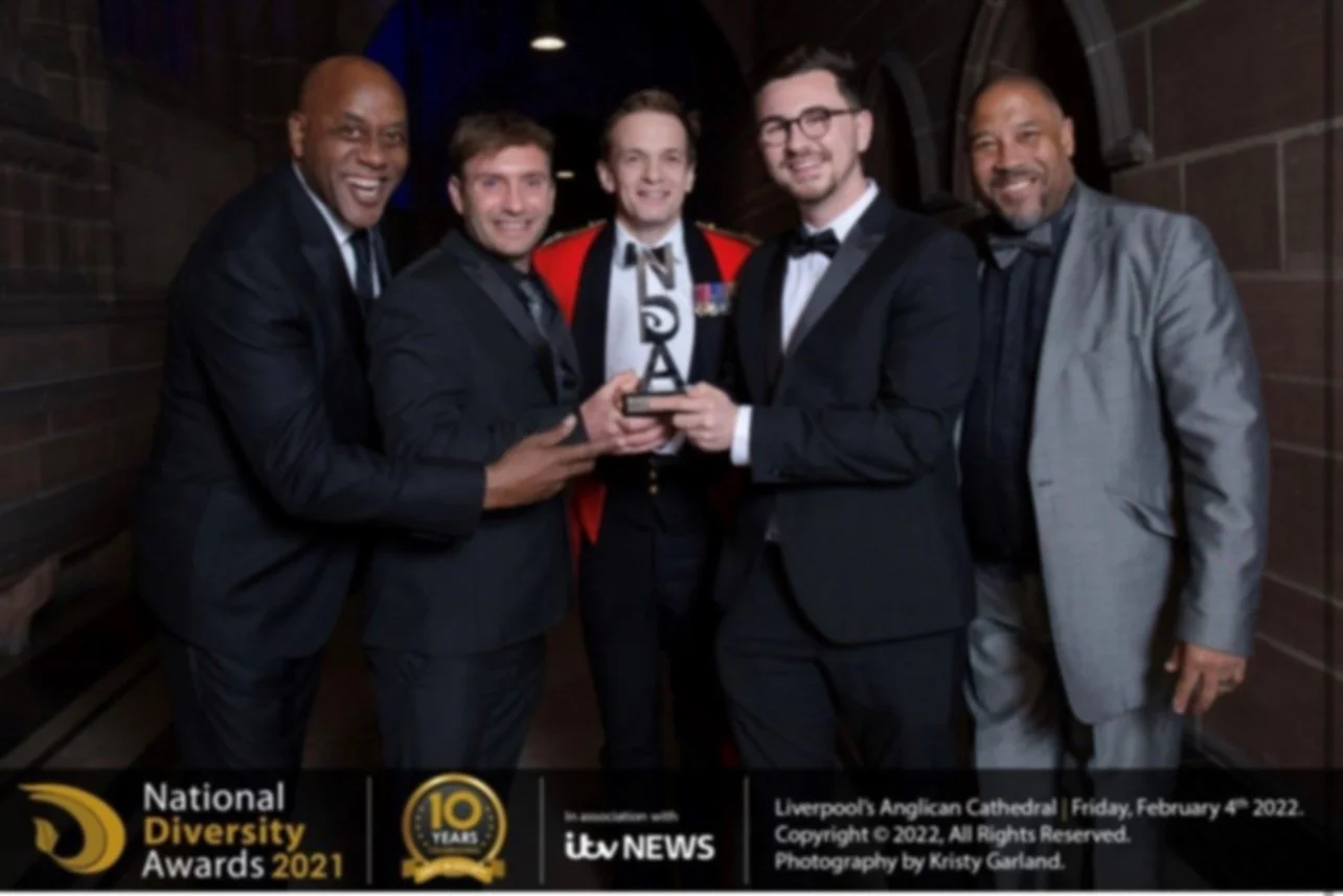 Contact us | Discover Support Opportunities – Contact Us — Changing ...