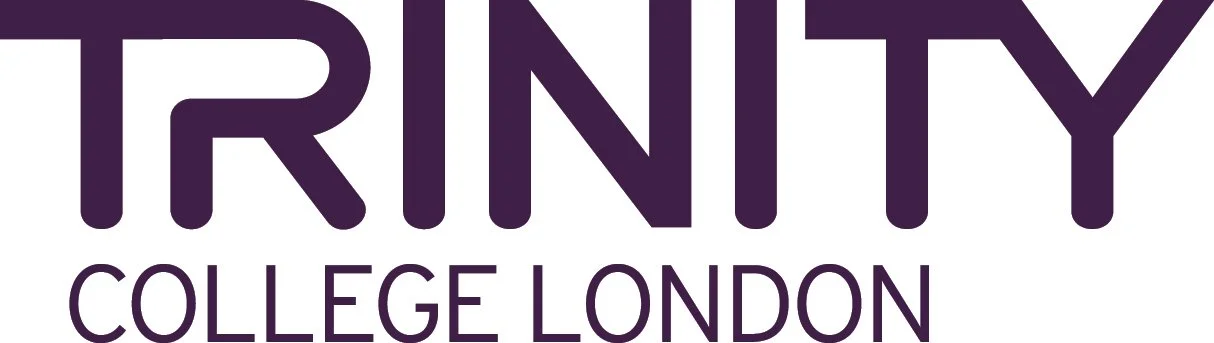 ESOL qualifications (for learners) and awarding bodies — NATECLA