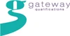 ESOL qualifications (for learners) and awarding bodies — NATECLA