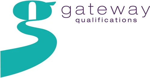 ESOL qualifications (for learners) and awarding bodies — NATECLA