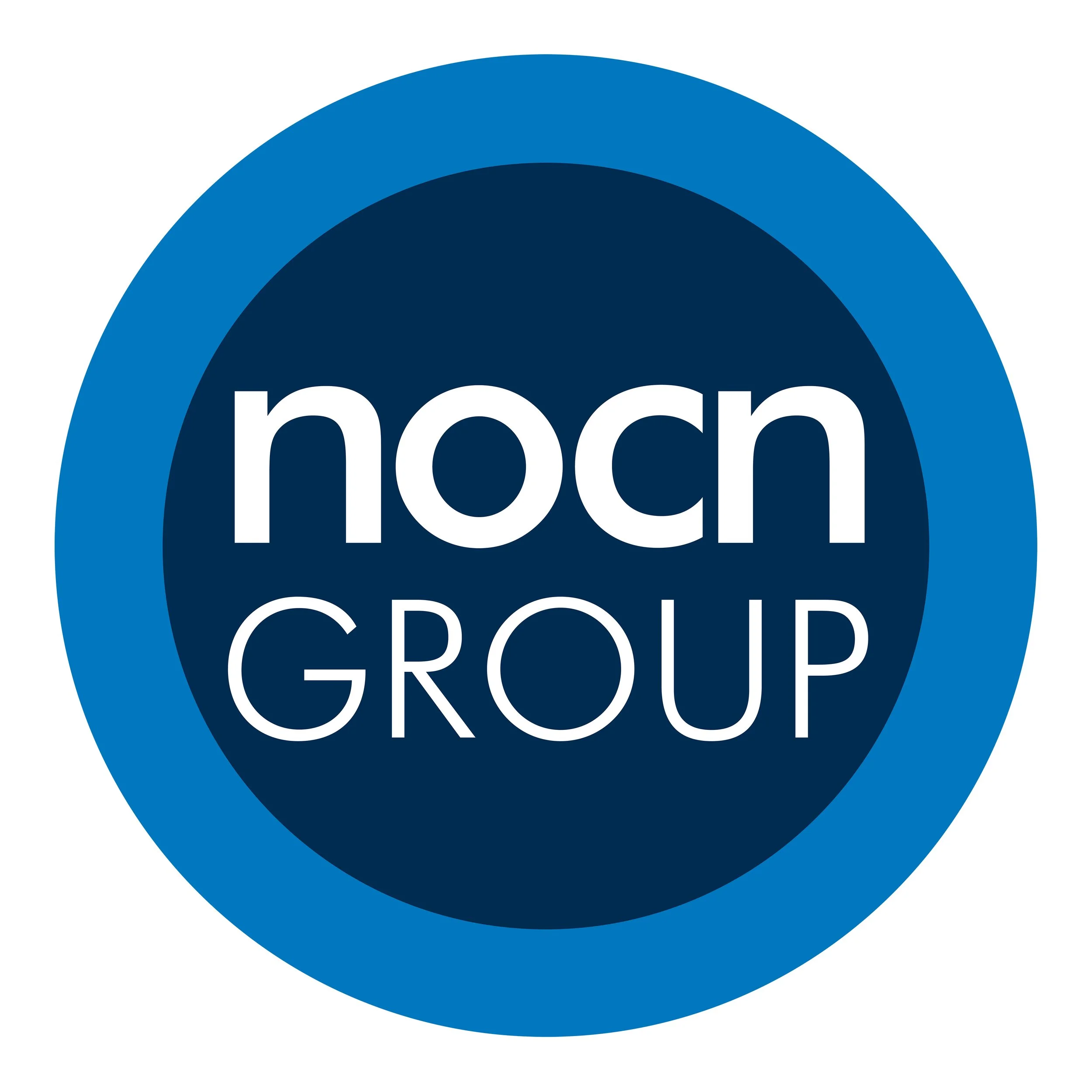ESOL qualifications (for learners) and awarding bodies — NATECLA
