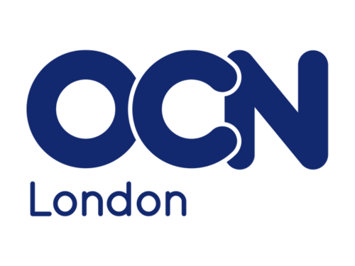 ESOL qualifications (for learners) and awarding bodies — NATECLA