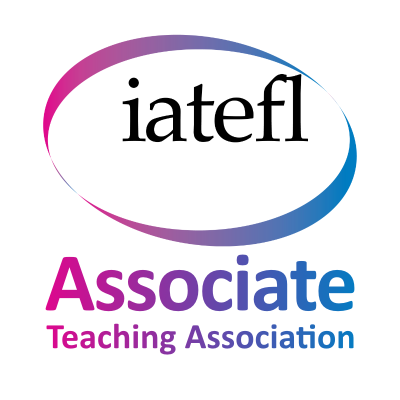 ESOL teacher training qualifications explained — NATECLA