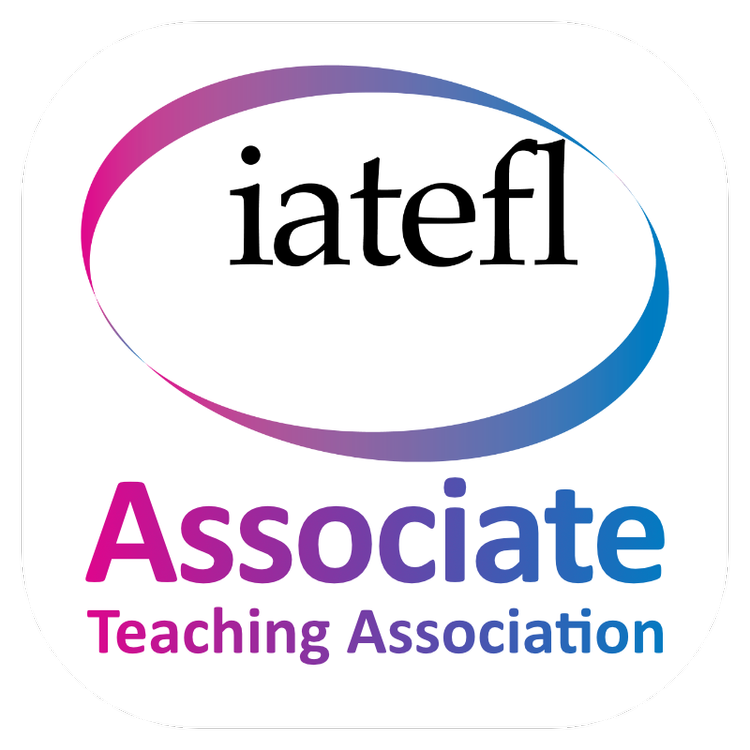 ESOL teacher training qualifications explained — NATECLA