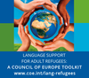 Resources for volunteer ESOL teachers — NATECLA