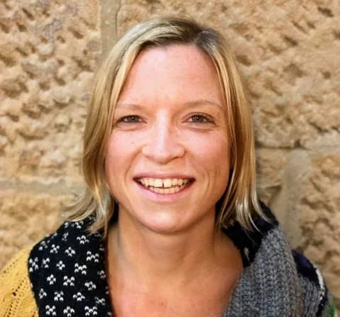 NATECLA training (in-house) — NATECLA