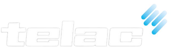 Modbus vs CANbus | Telac