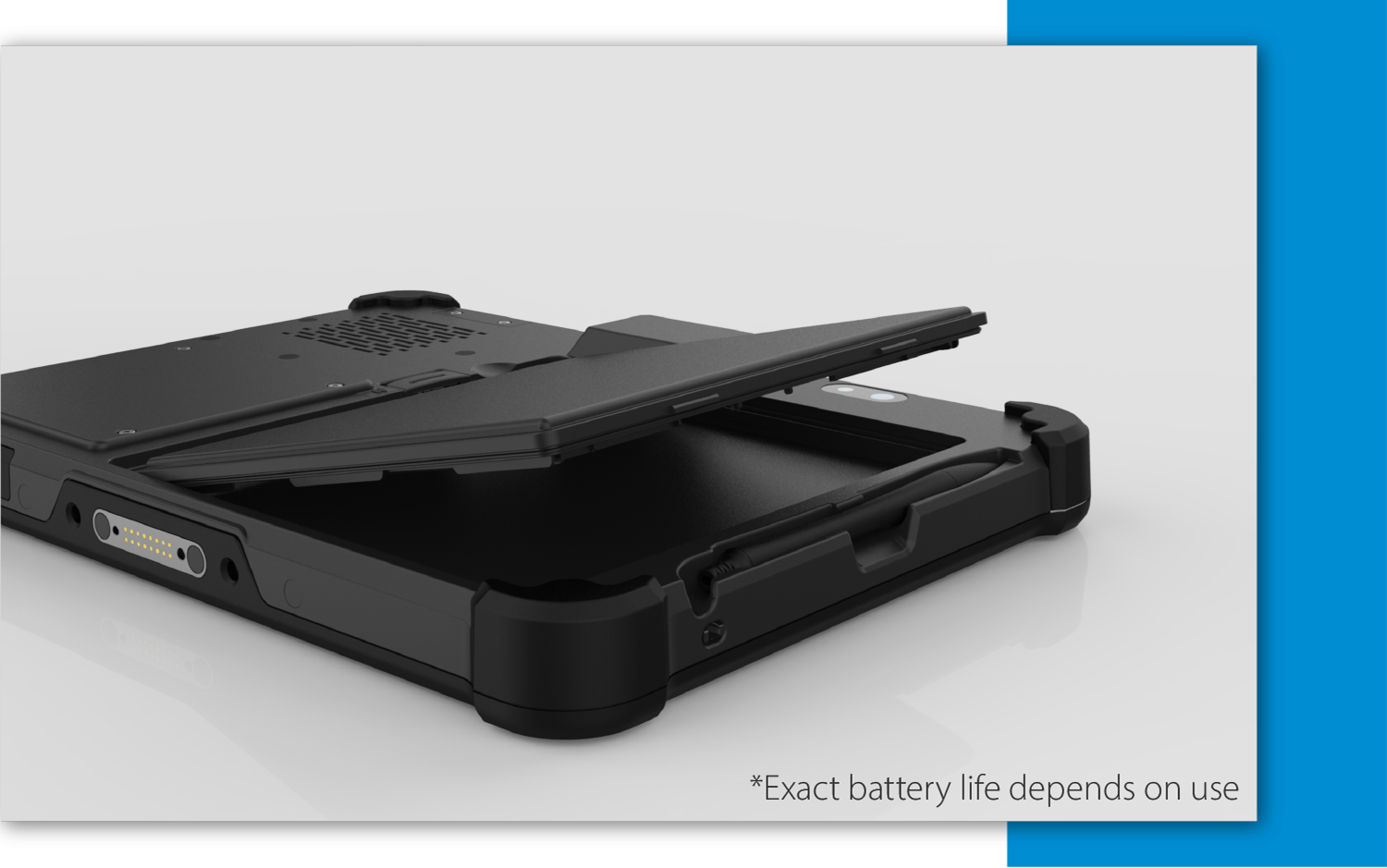Flytech M285 | Telac