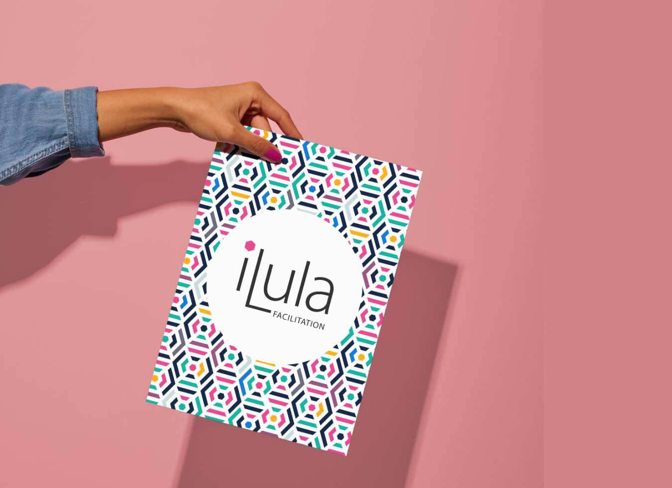 Facilitation Skills – Werde Facilitator mit step into action — step ...