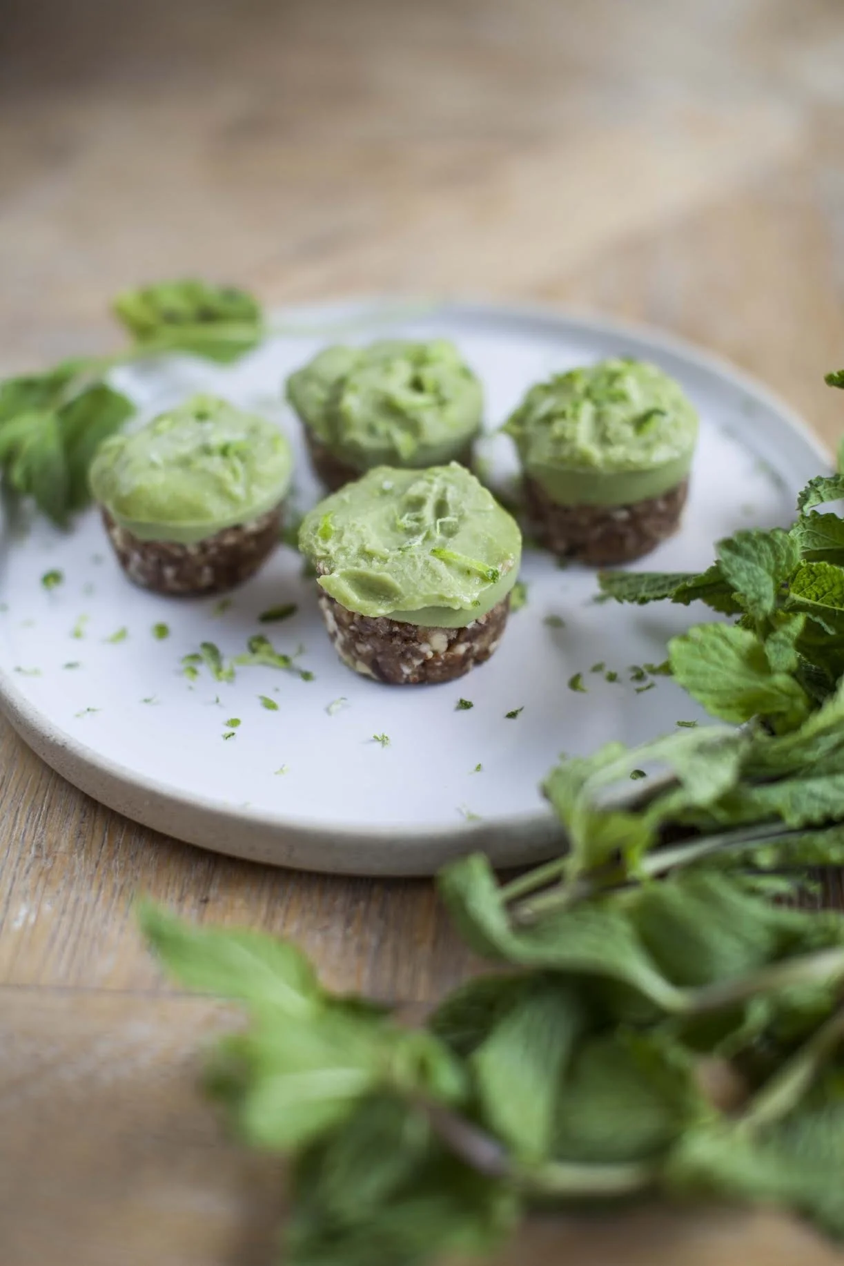 HaPP Healthy and Pure Products