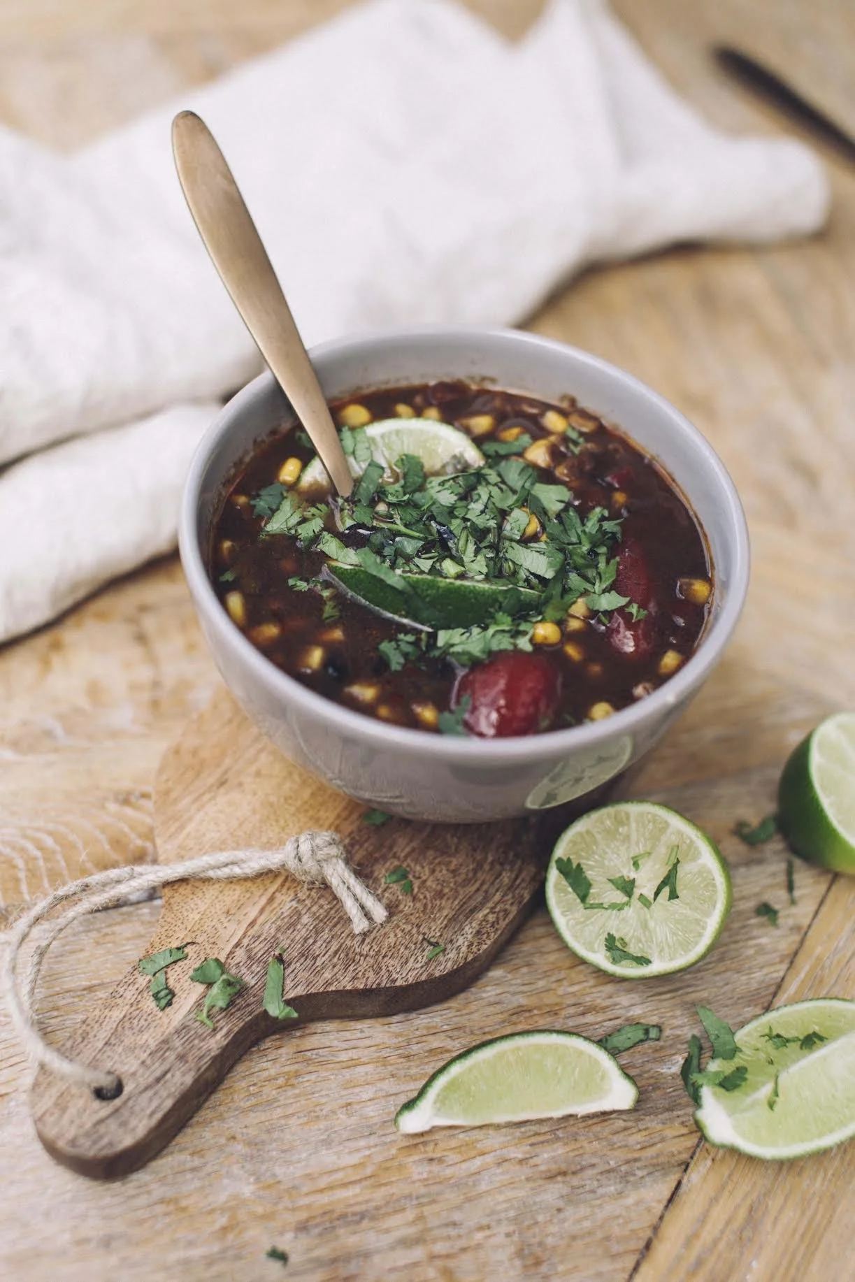 HaPP Healthy and Pure Products