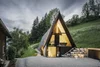 VA House Vorarlberg