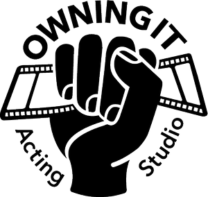 Irish Casting Directors — Owning IT Acting Studio | Latest News ...