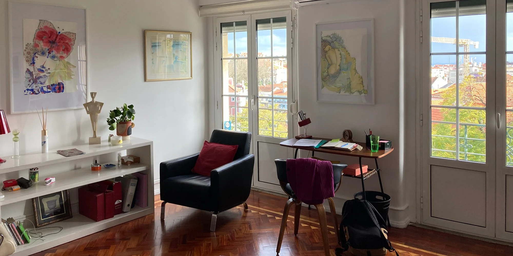 Mensana – Mental Health Clinic