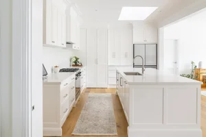 Gallery — Derek Newsome Cabinetry