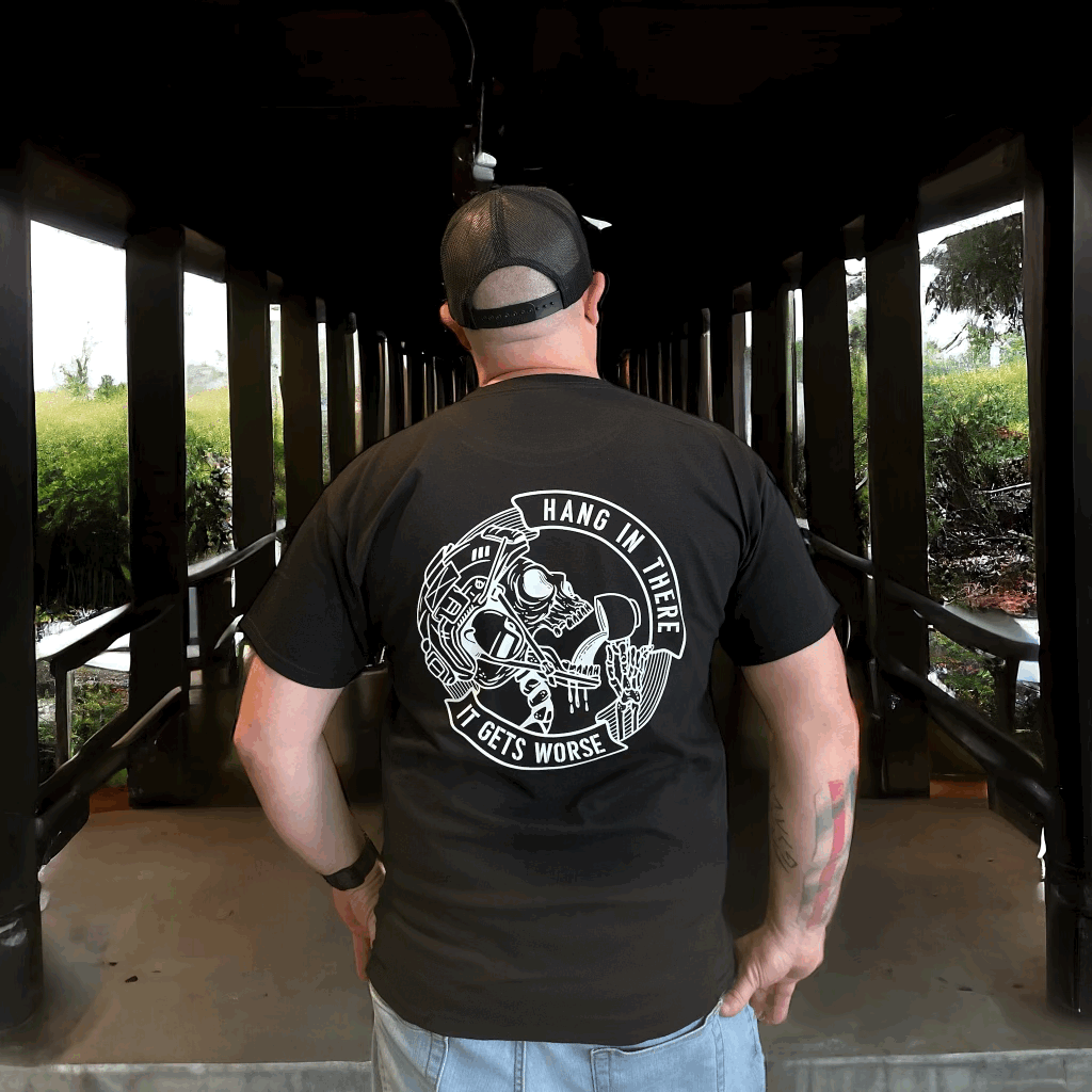 Store 2 — Arrowhead Tactical