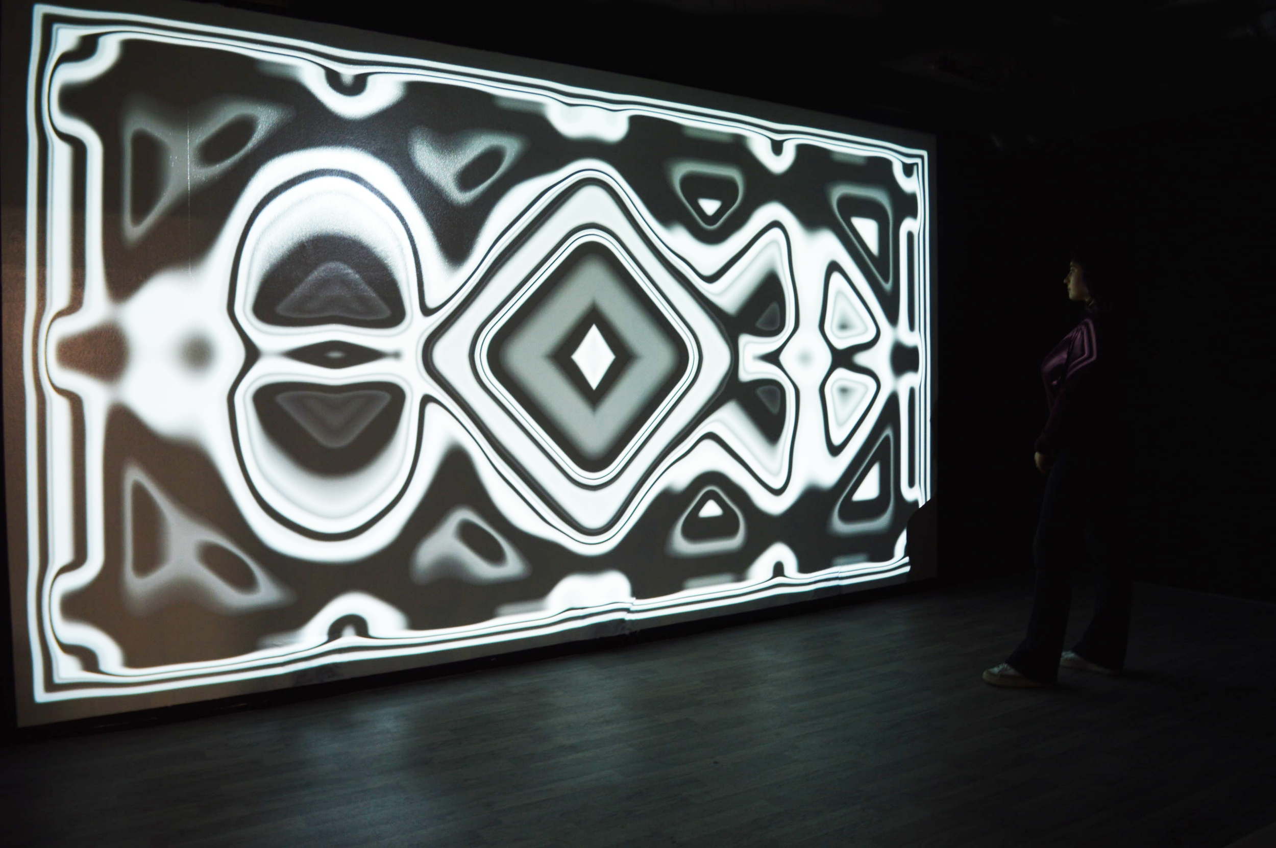 The NFT Award: Gazell.io X Lumen Prize — The Lumen Prize