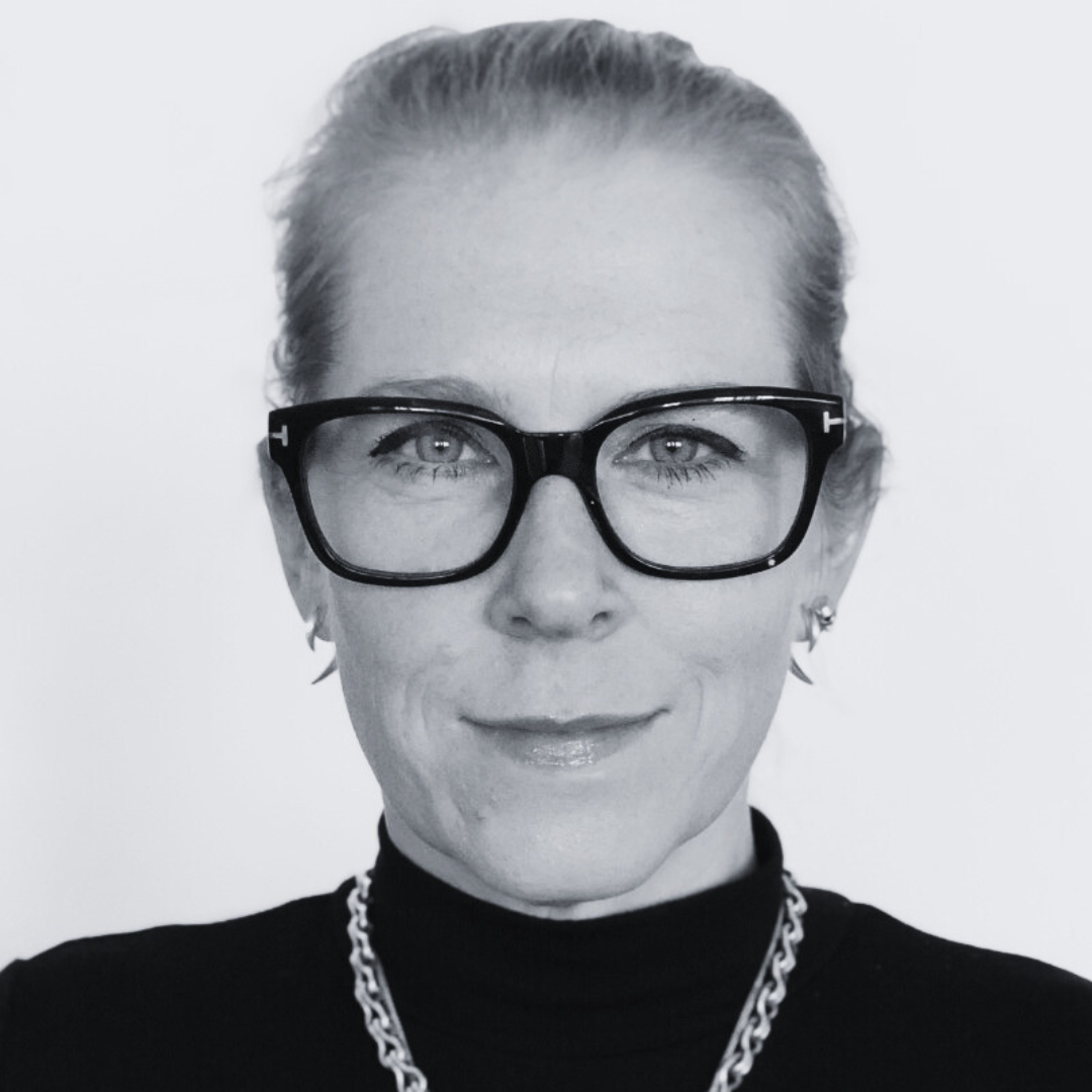 About the Prize — The Lumen Prize