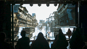 AUTO{}Construccion — The Lumen Prize