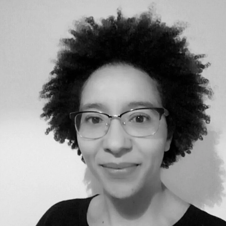 About the Prize — The Lumen Prize