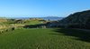 Corballis Golf Links | Discover Links Golf — Book Your Tee Time — Green ...