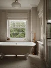 Rebecca Winter Design | Transform Your Space Today
