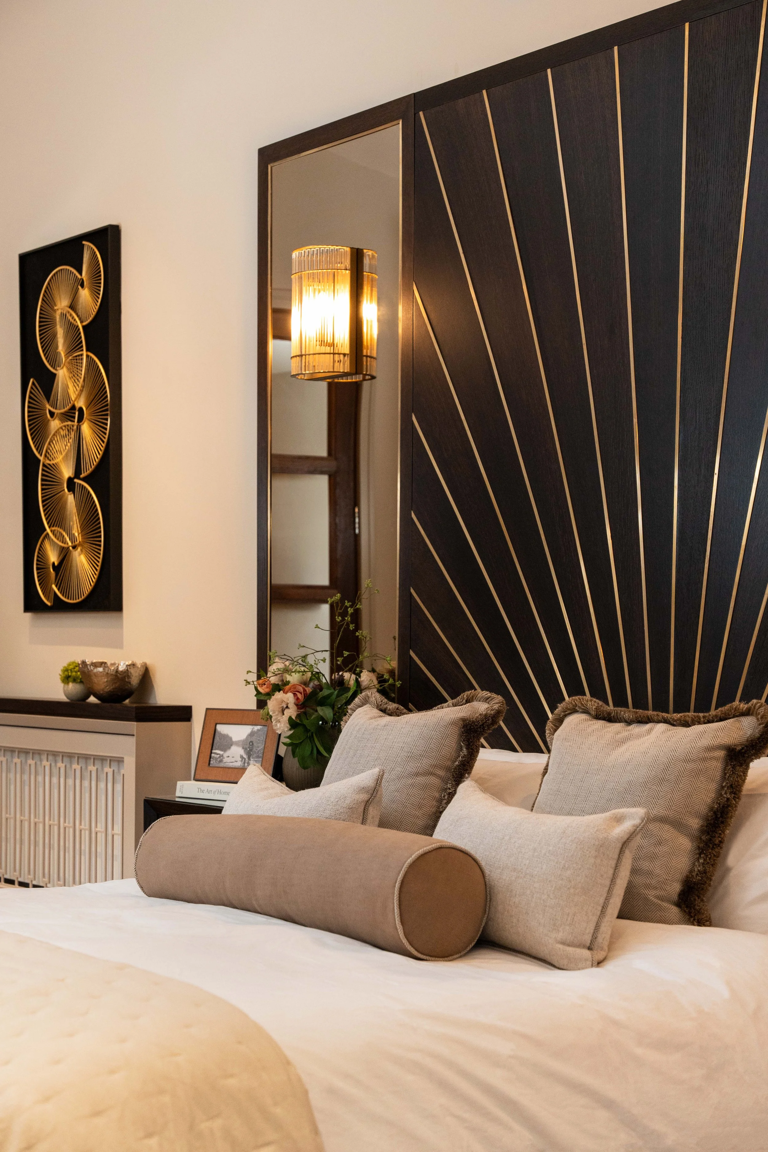 Rebecca Winter Design