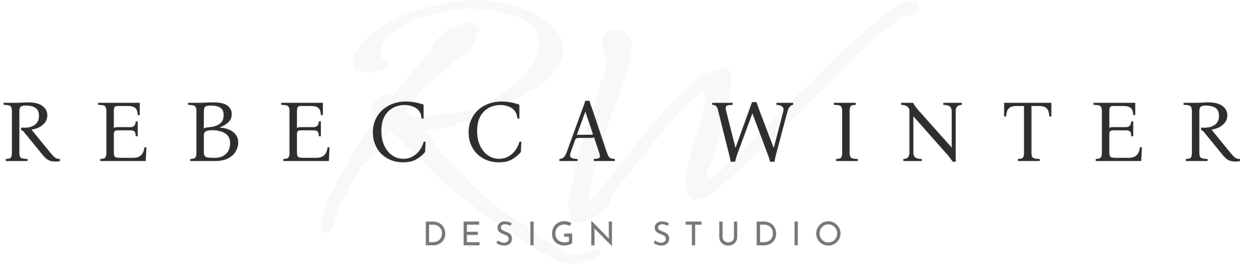 Rebecca Winter Design