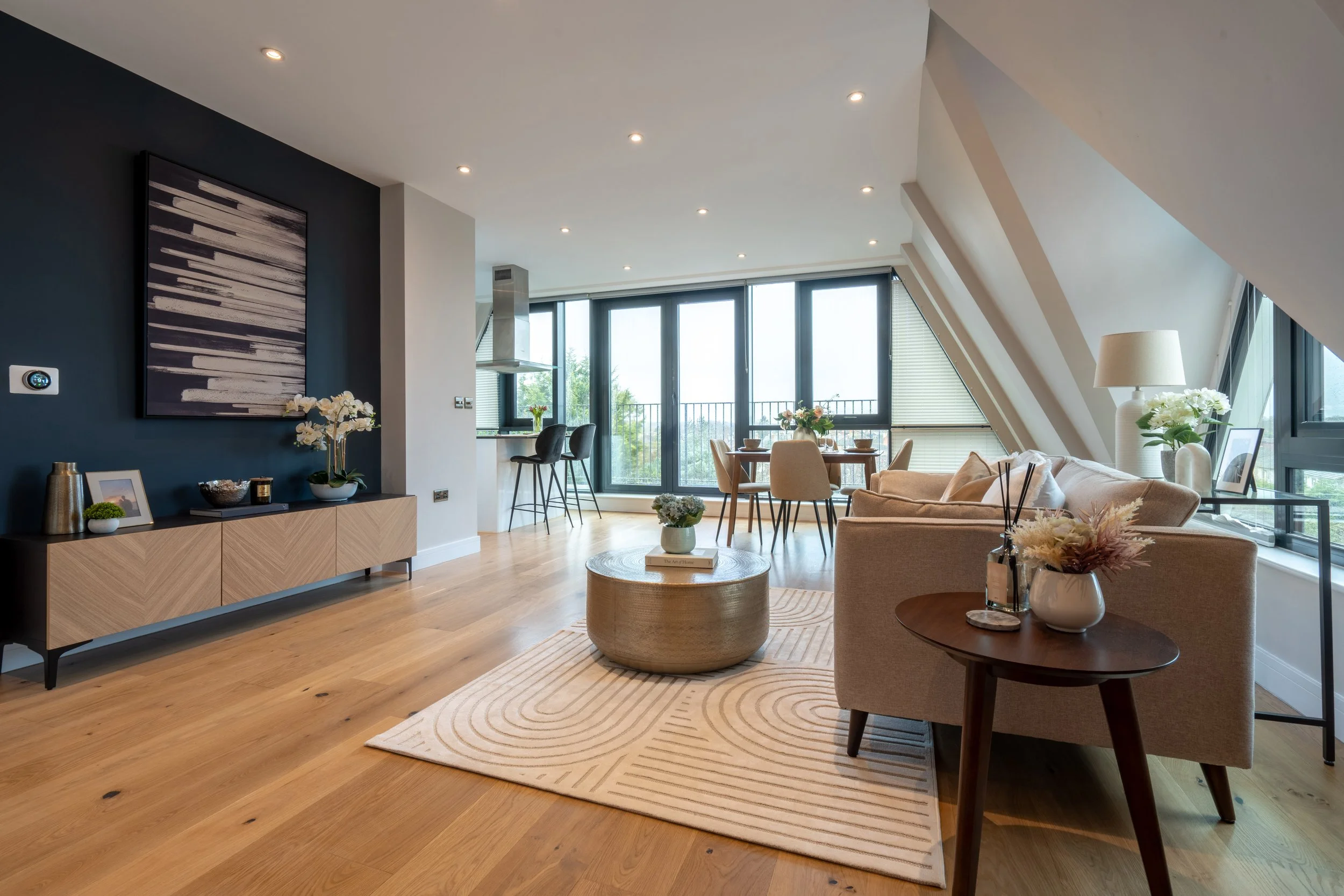 Rebecca Winter Design