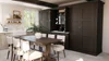 Rebecca Winter Design