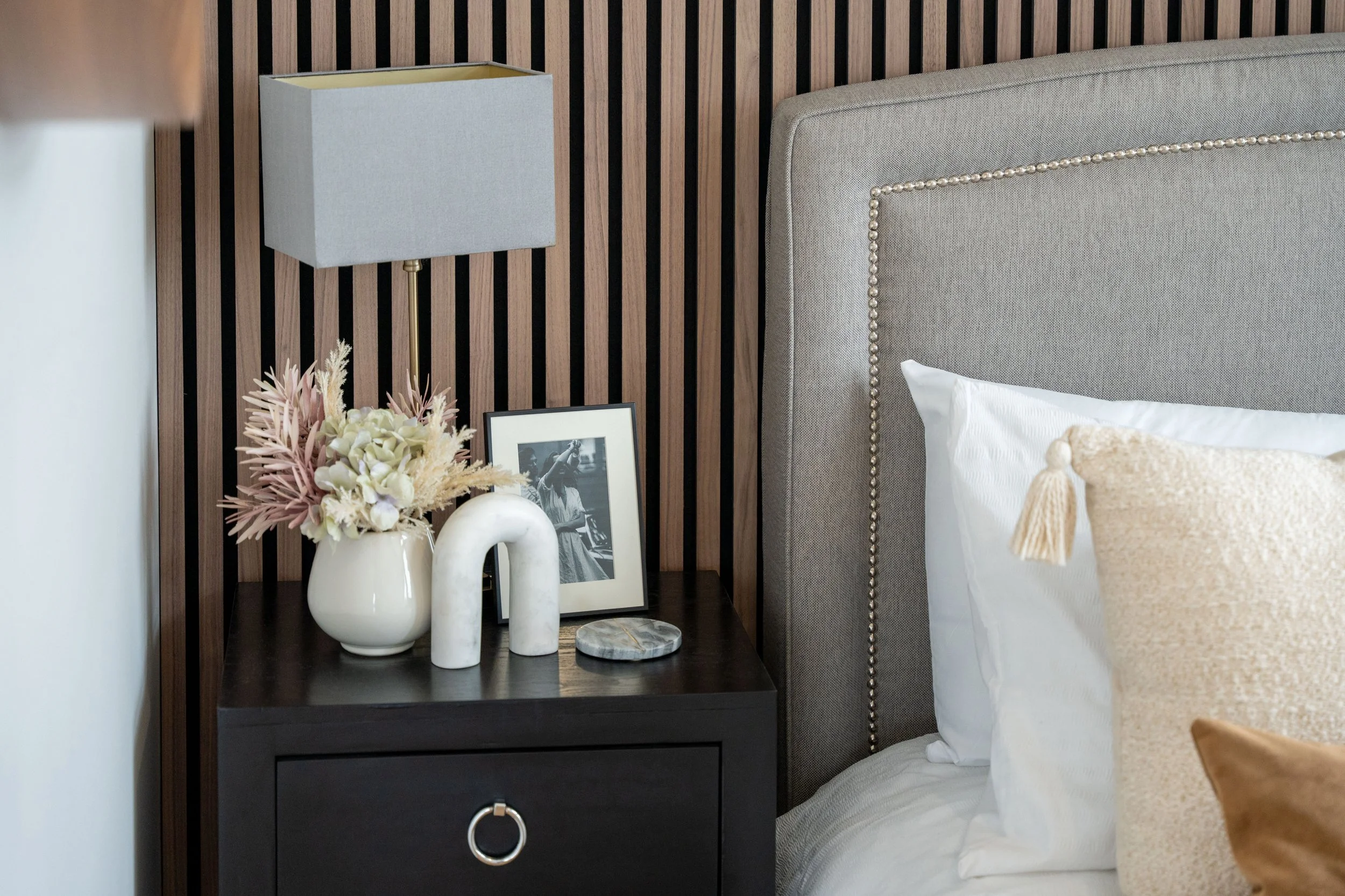 Rebecca Winter Design