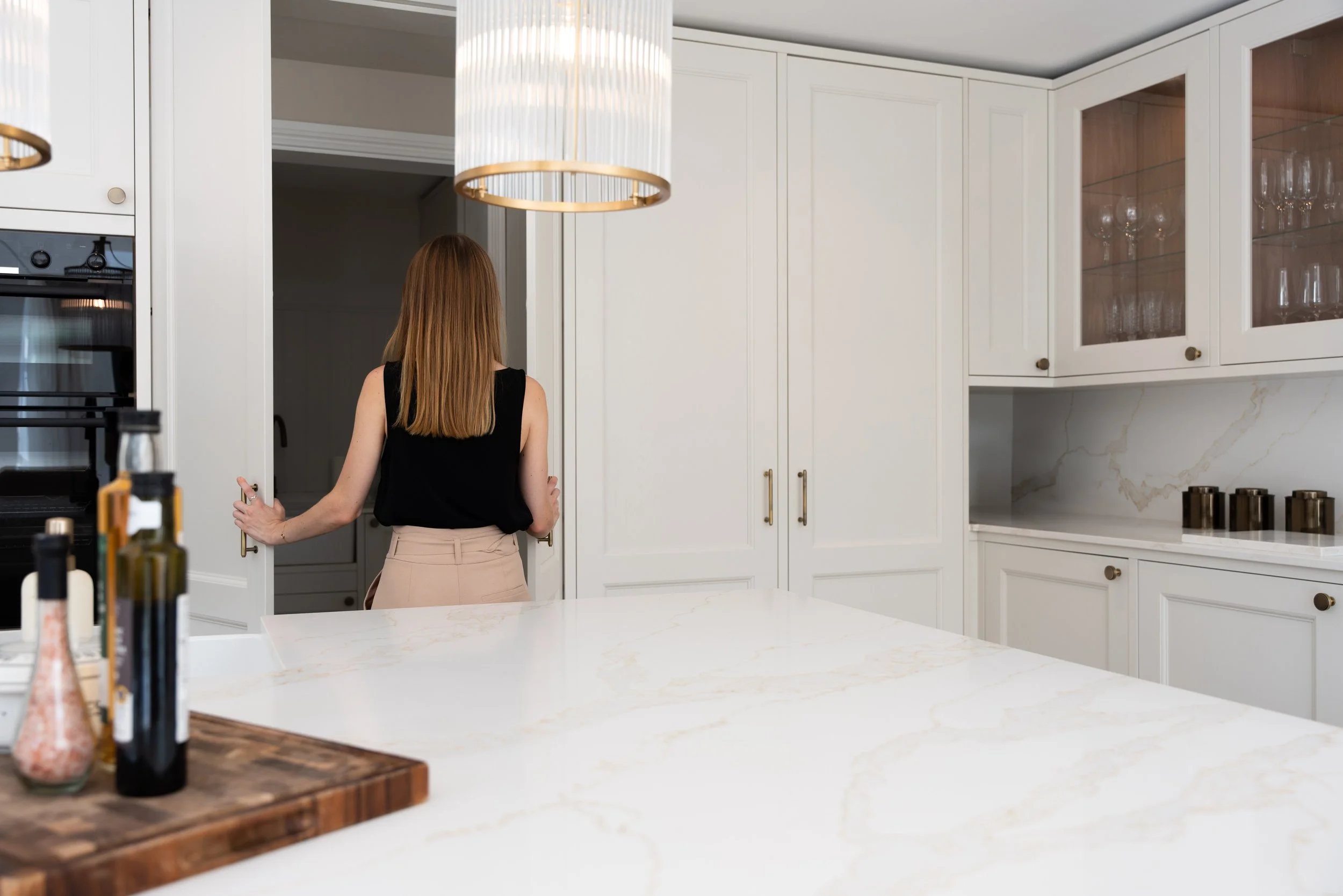 Rebecca Winter Design