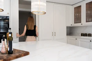 Rebecca Winter Design