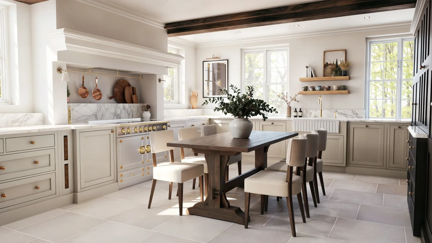 Rebecca Winter Design