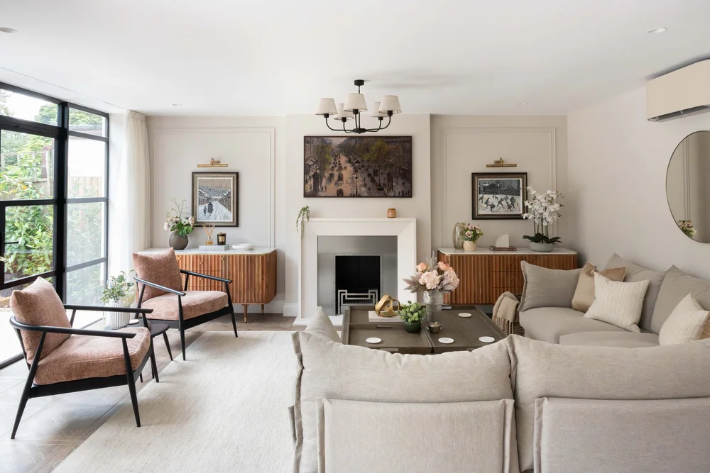 Rebecca Winter Design