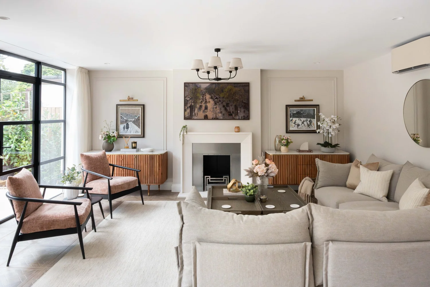 Rebecca Winter Design