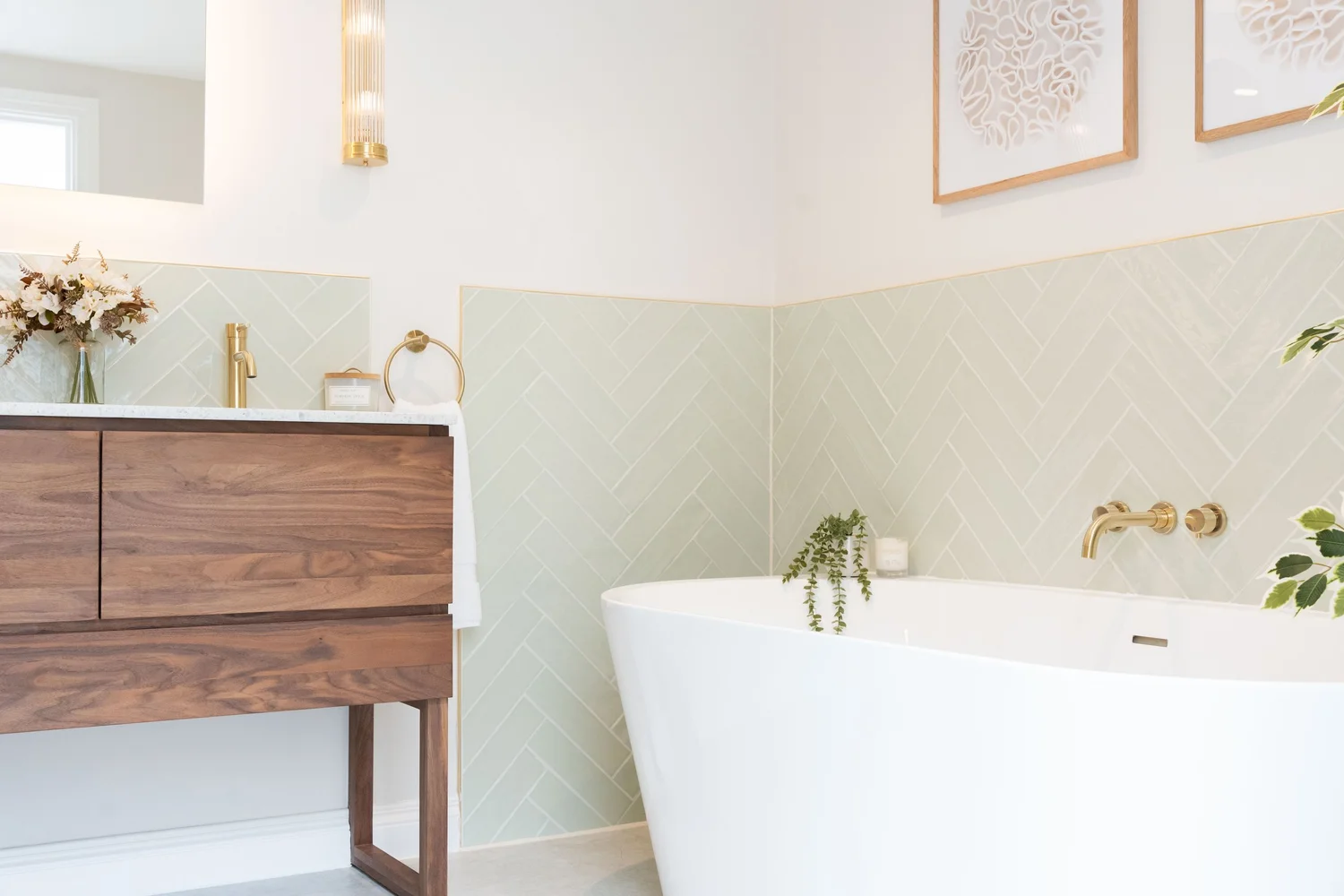 Rebecca Winter Design