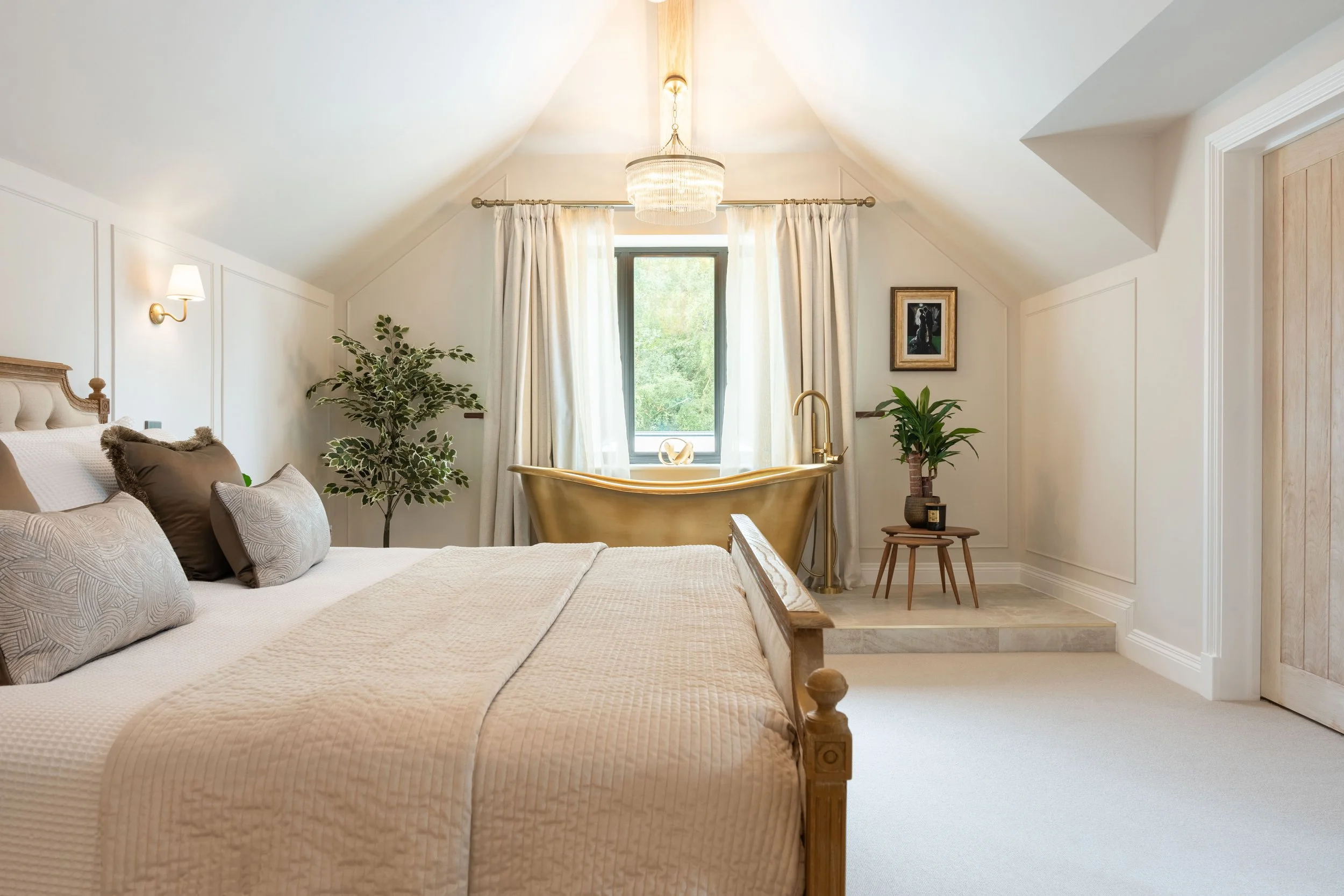 Rebecca Winter Design